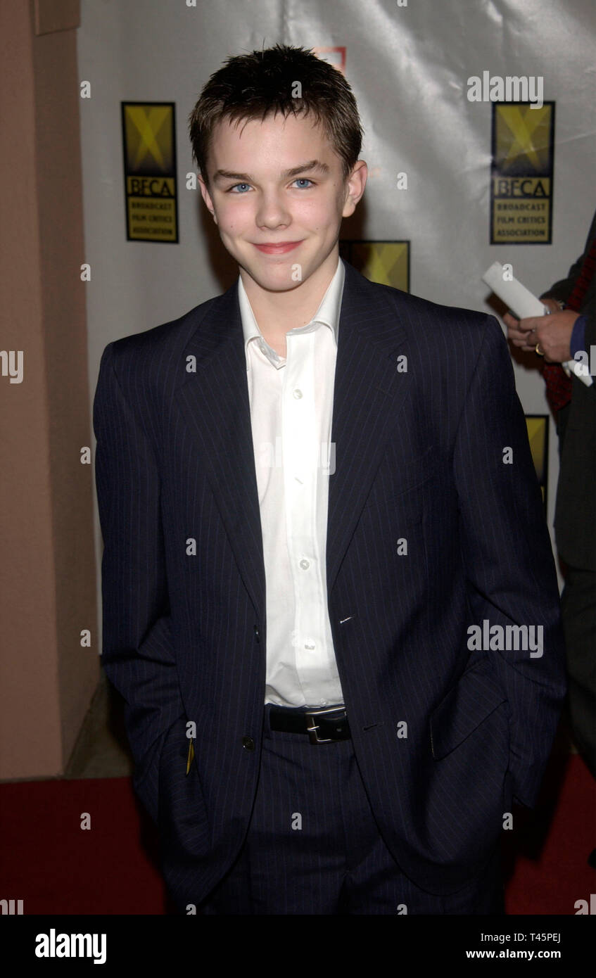 Actor nicholas hoult hi-res stock photography and images - Alamy