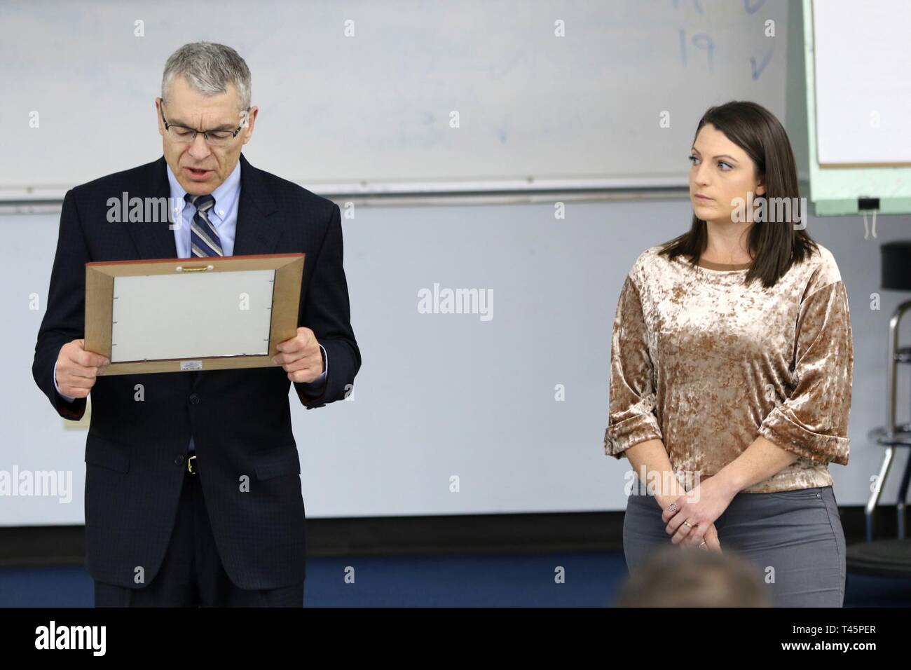 Texas state troopers hi-res stock photography and images - Alamy