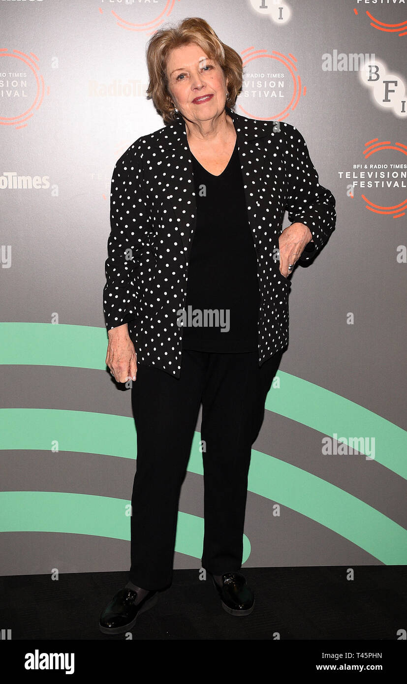 Anne reid hi-res stock photography and images - Alamy