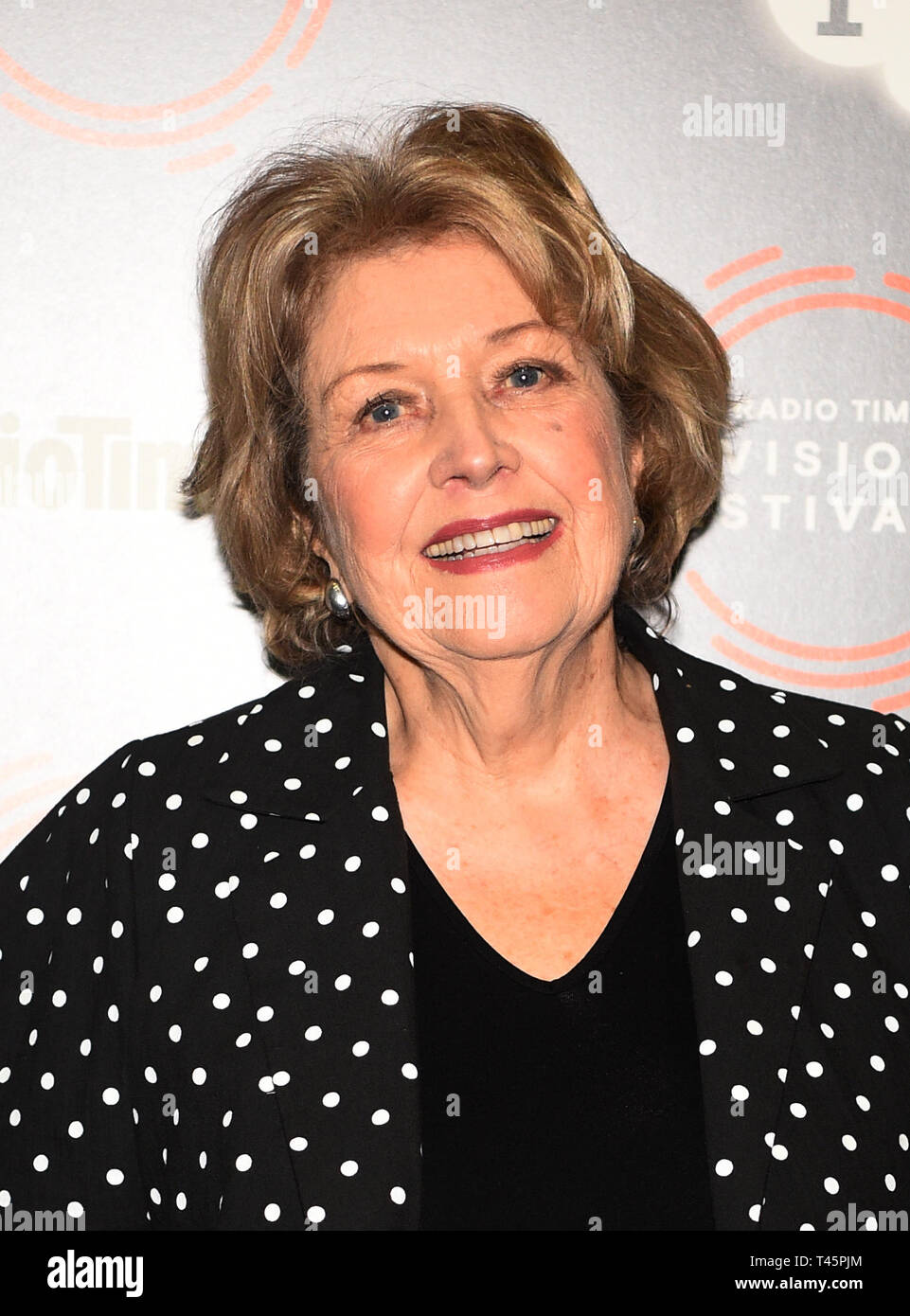 Anne Reid's Instagram, Twitter & Facebook on IDCrawl