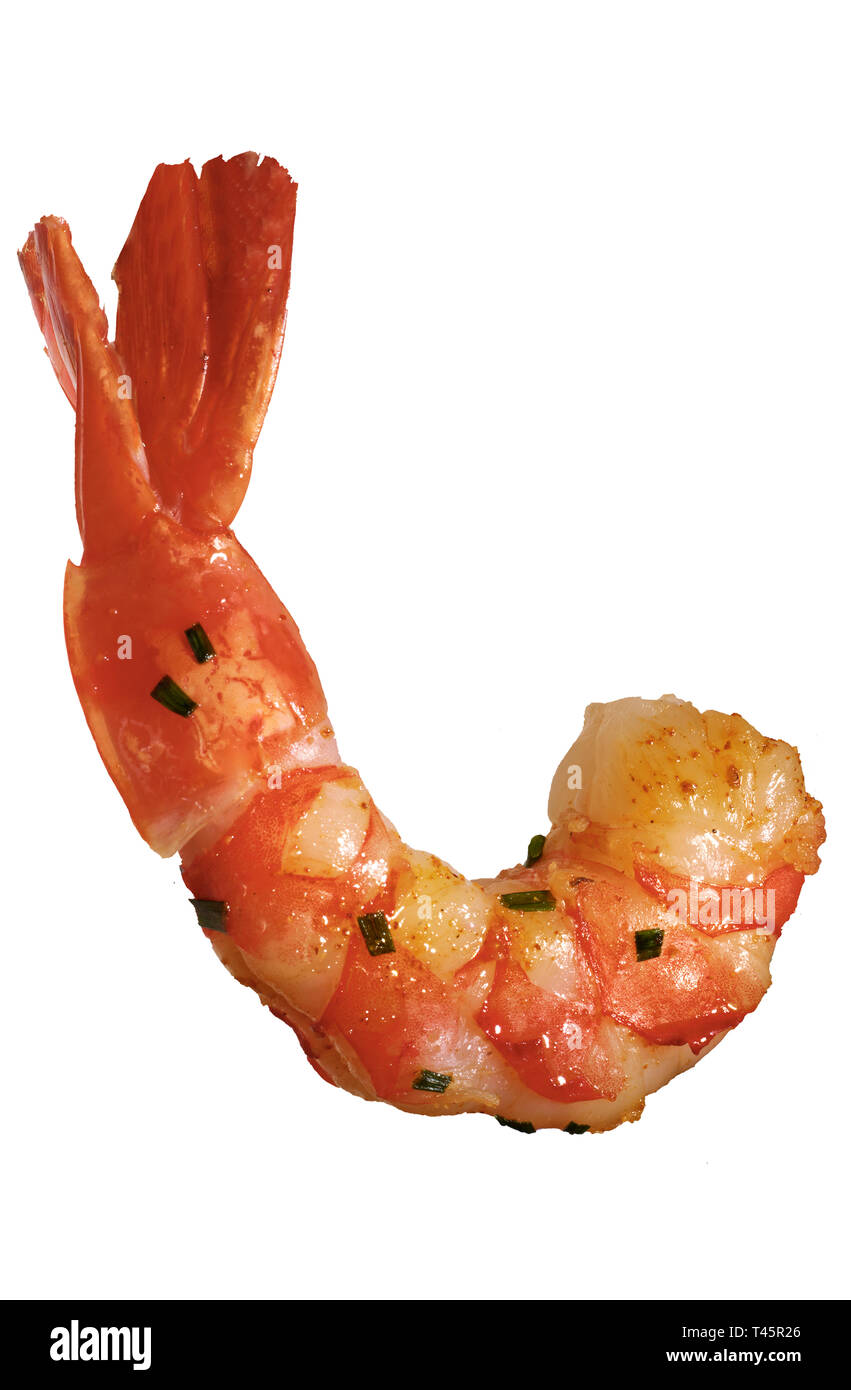 Luxury dinner restaurant view Cut Out Stock Images & Pictures - Alamy