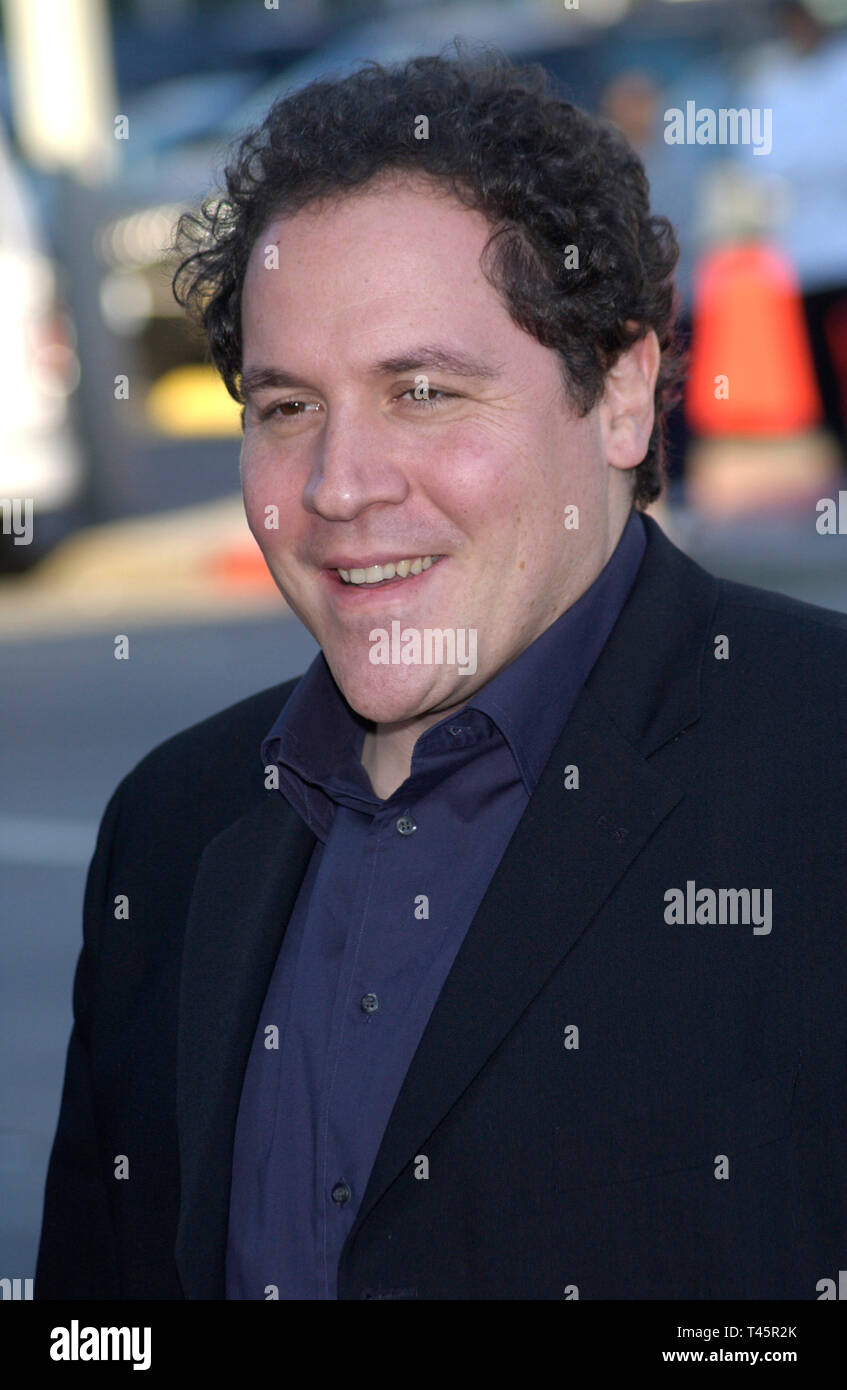 Daredevil 2003 jon favreau hi-res stock photography and images - Alamy