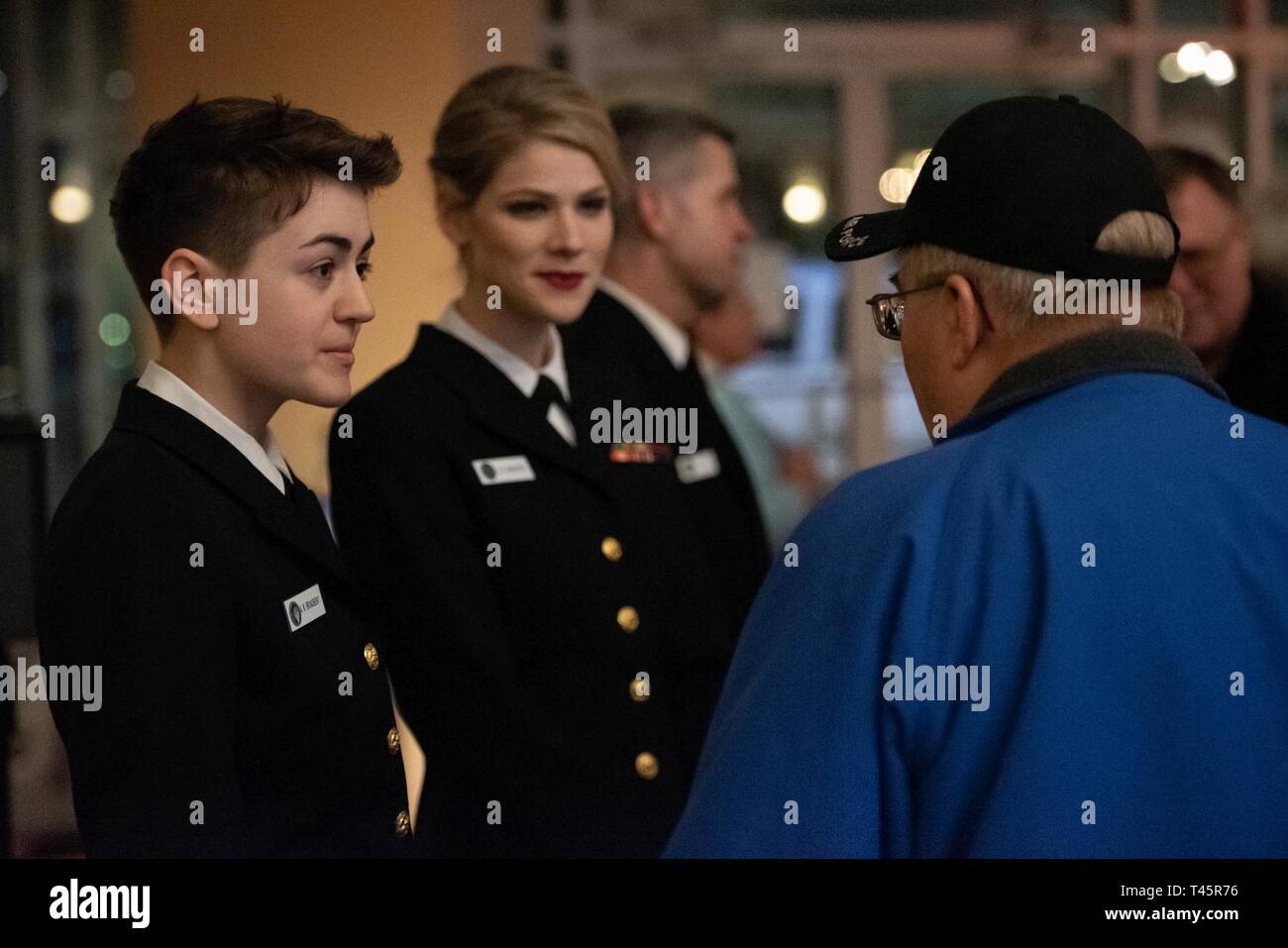 Amy broadbent hi-res stock photography and images - Alamy