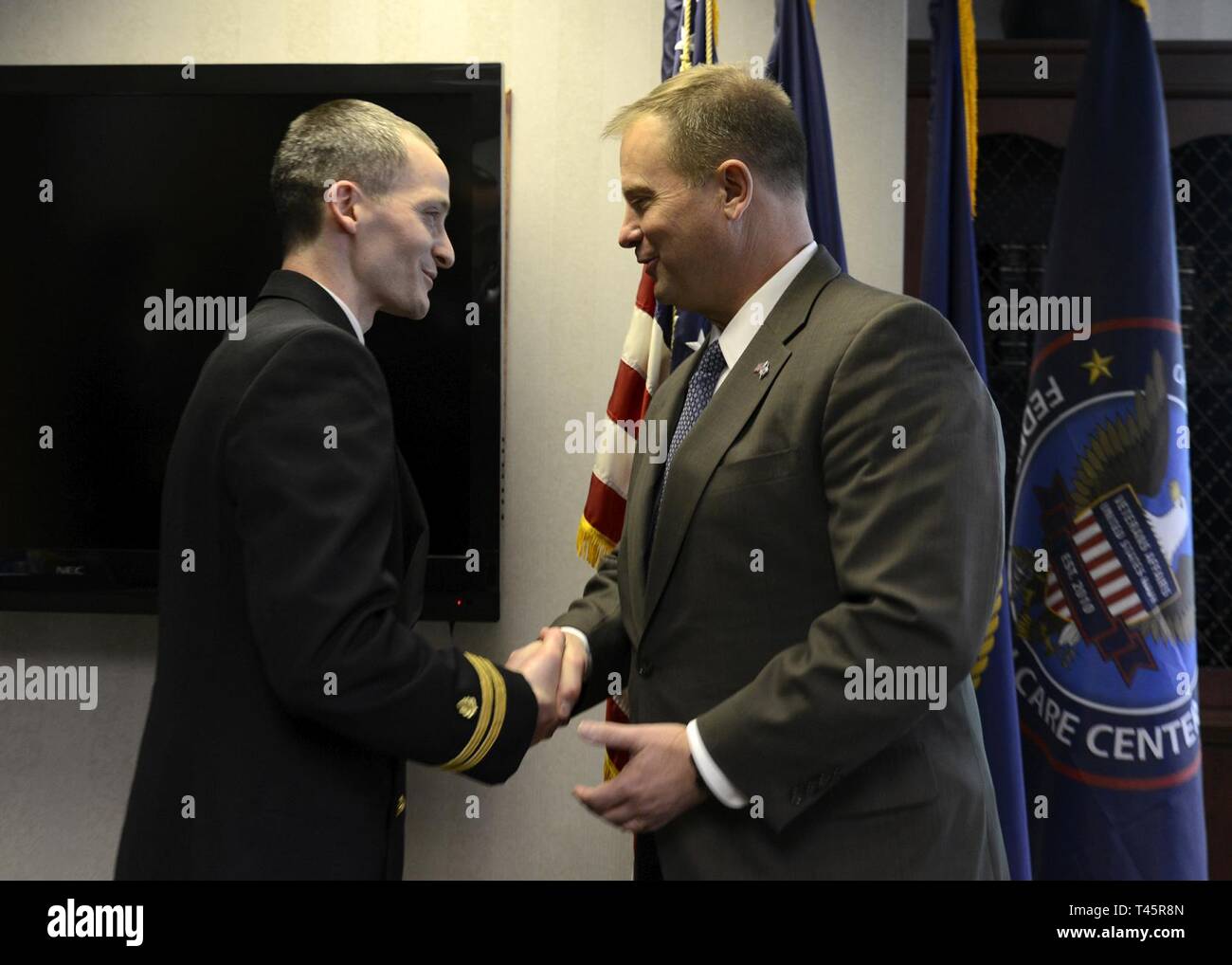 Captain lovell hi-res stock photography and images - Alamy