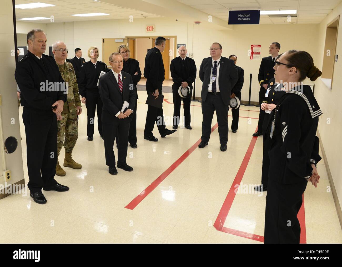 Uss red rover hi-res stock photography and images - Alamy