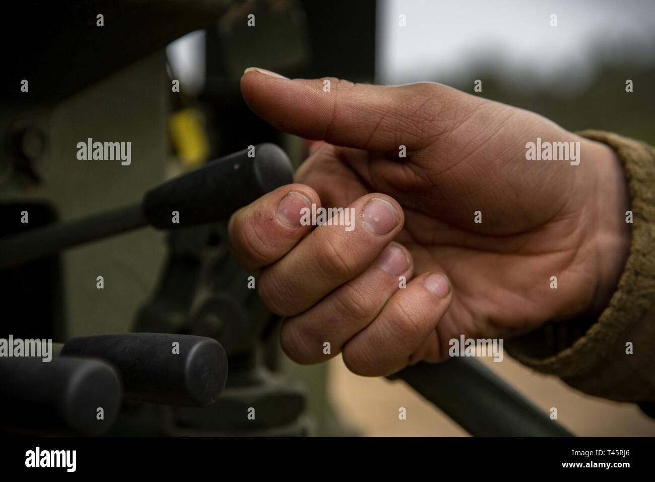 Dynamic flips hi-res stock photography and images - Alamy