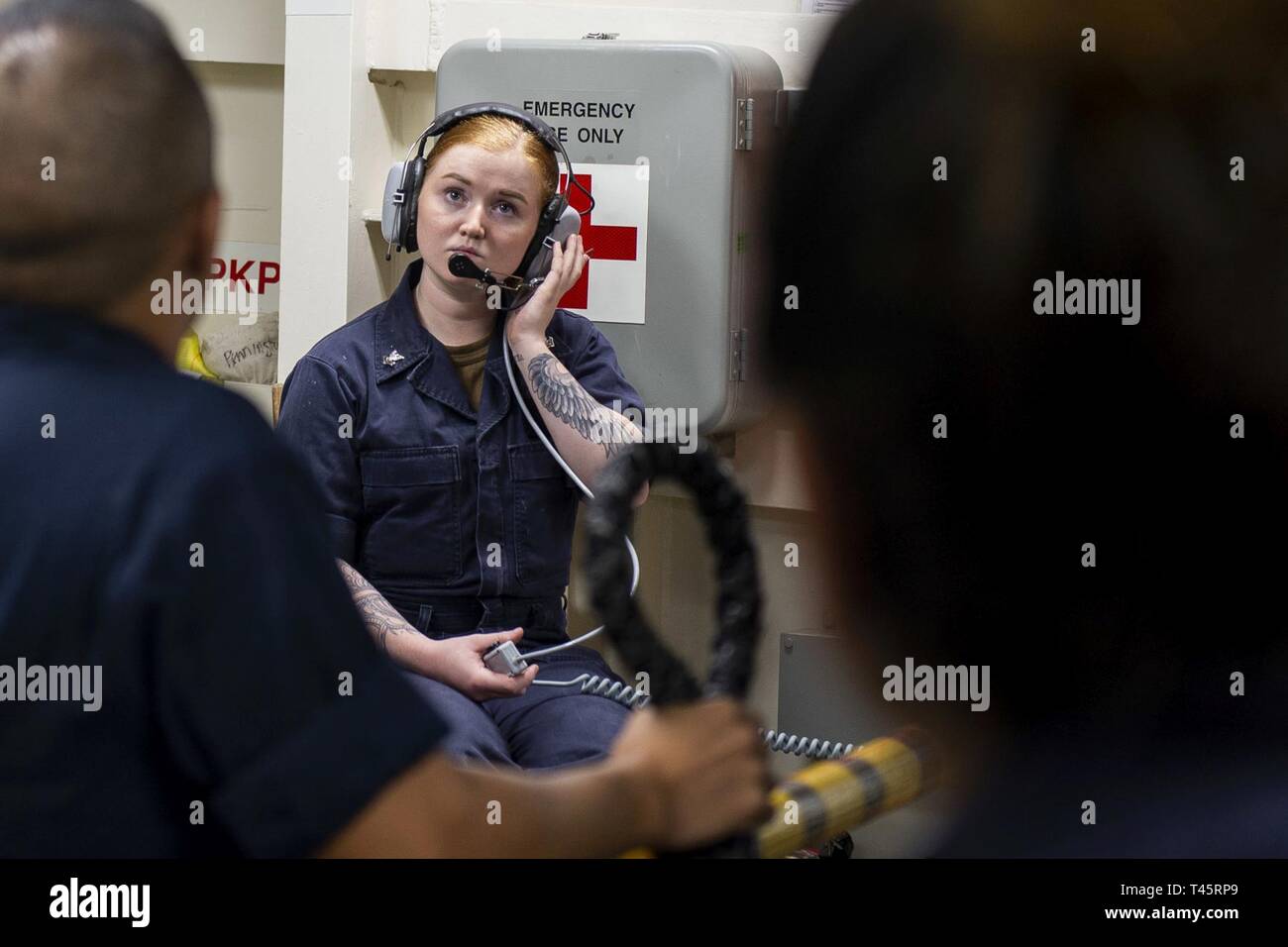 Mfta hi-res stock photography and images - Alamy