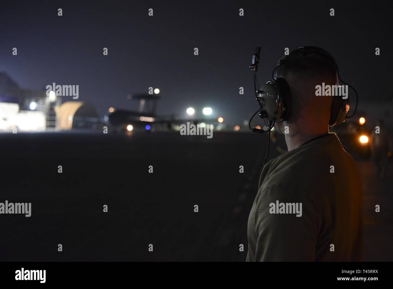 380 eamxs hi-res stock photography and images - Alamy