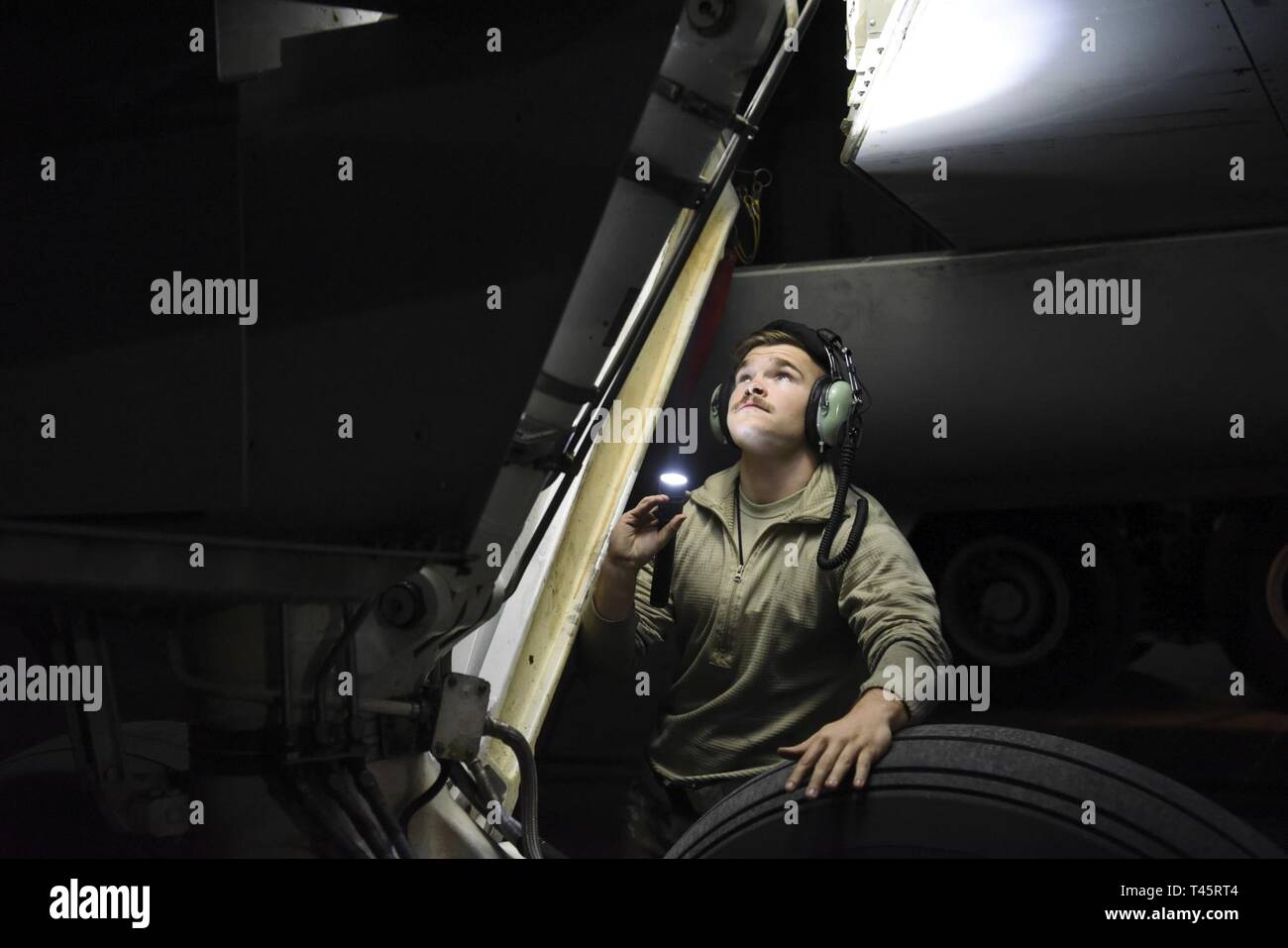 380 eamxs hi-res stock photography and images - Alamy