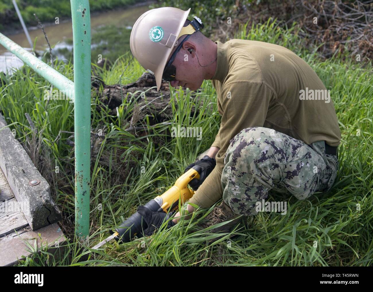 California rail project hi-res stock photography and images - Alamy