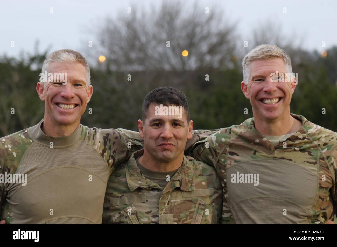 16th field artillery hi-res stock photography and images - Alamy