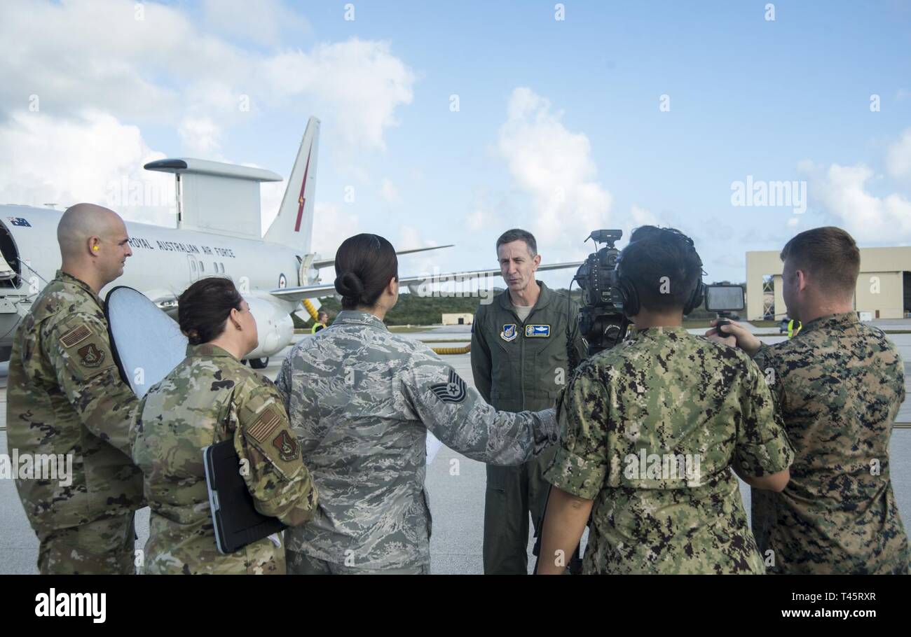 Lt Gen Kevin Schneider High Resolution Stock Photography and Images - Alamy