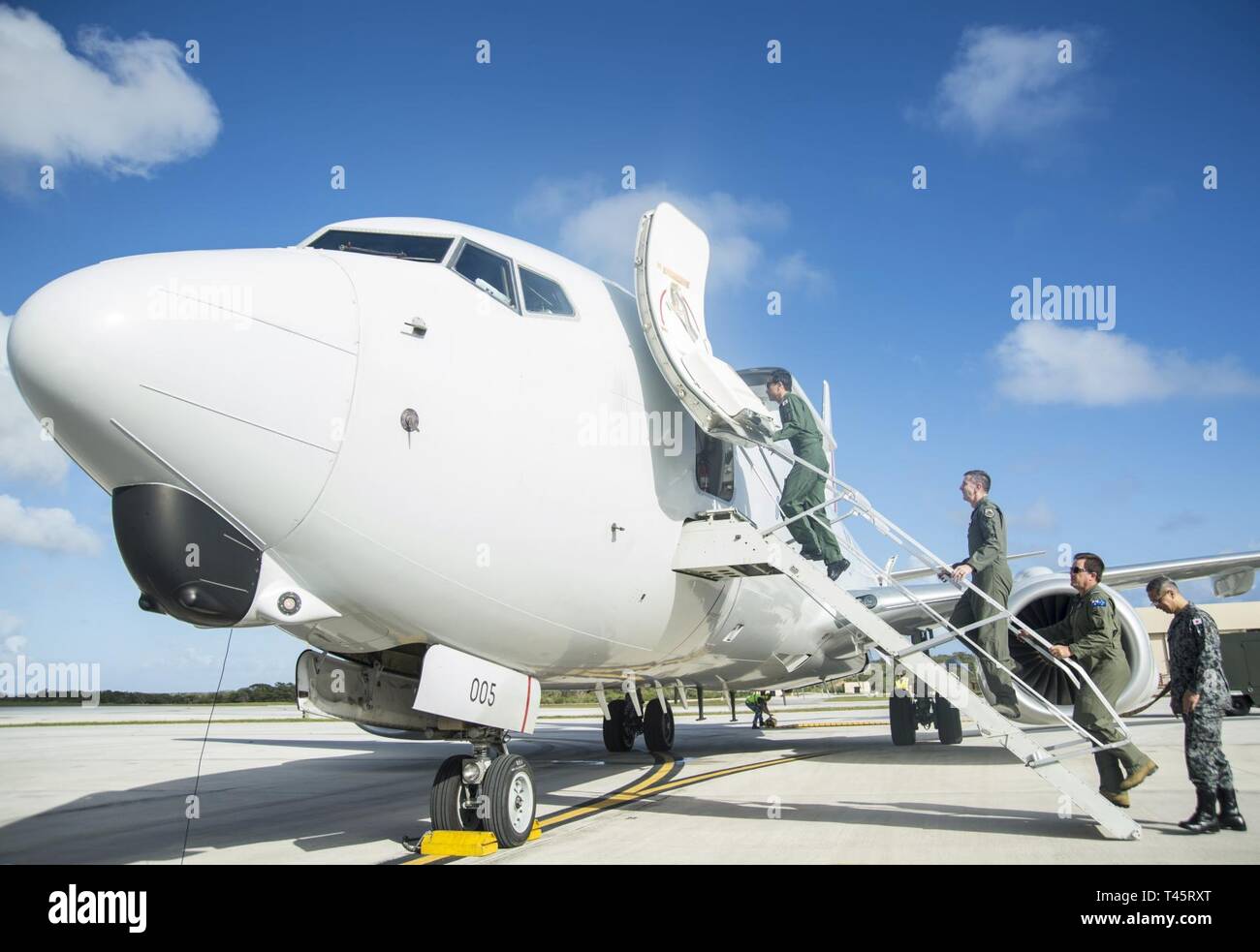 Lt gen kevin schneider hi-res stock photography and images - Alamy