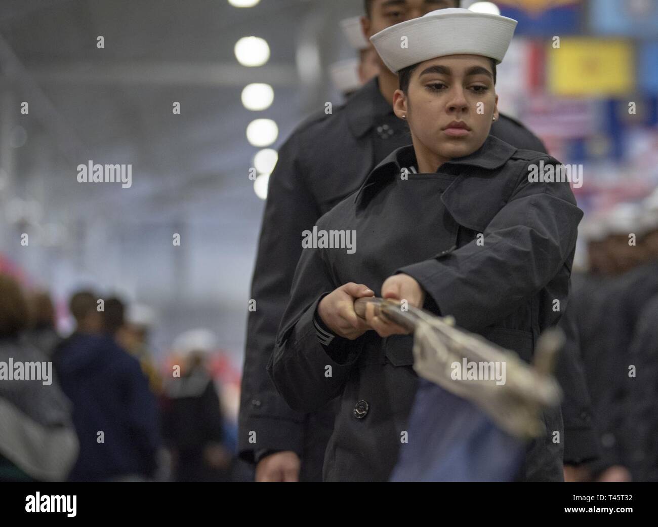 Guideon High Resolution Stock Photography and Images - Alamy