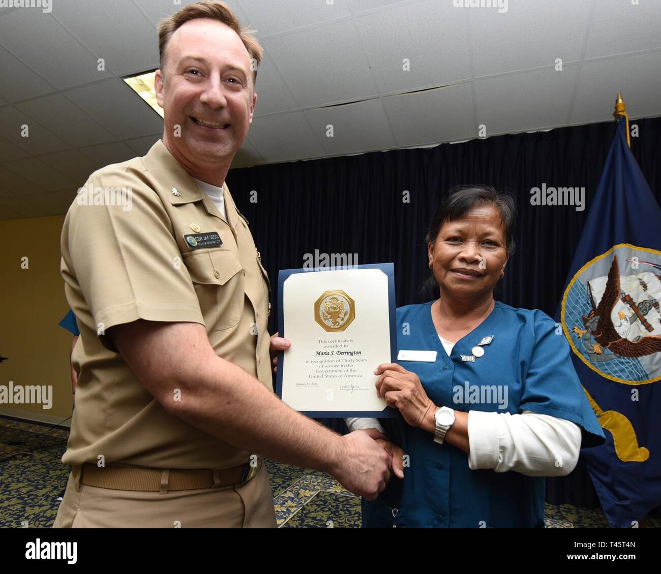 Jay suites hi-res stock photography and images - Alamy