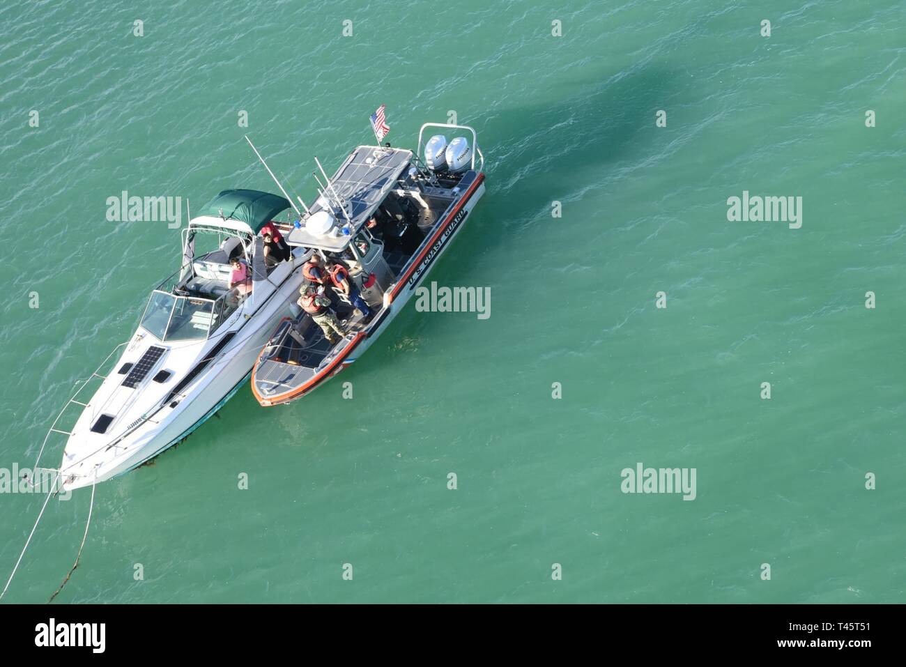Fleming Key High Resolution Stock Photography and Images - Alamy