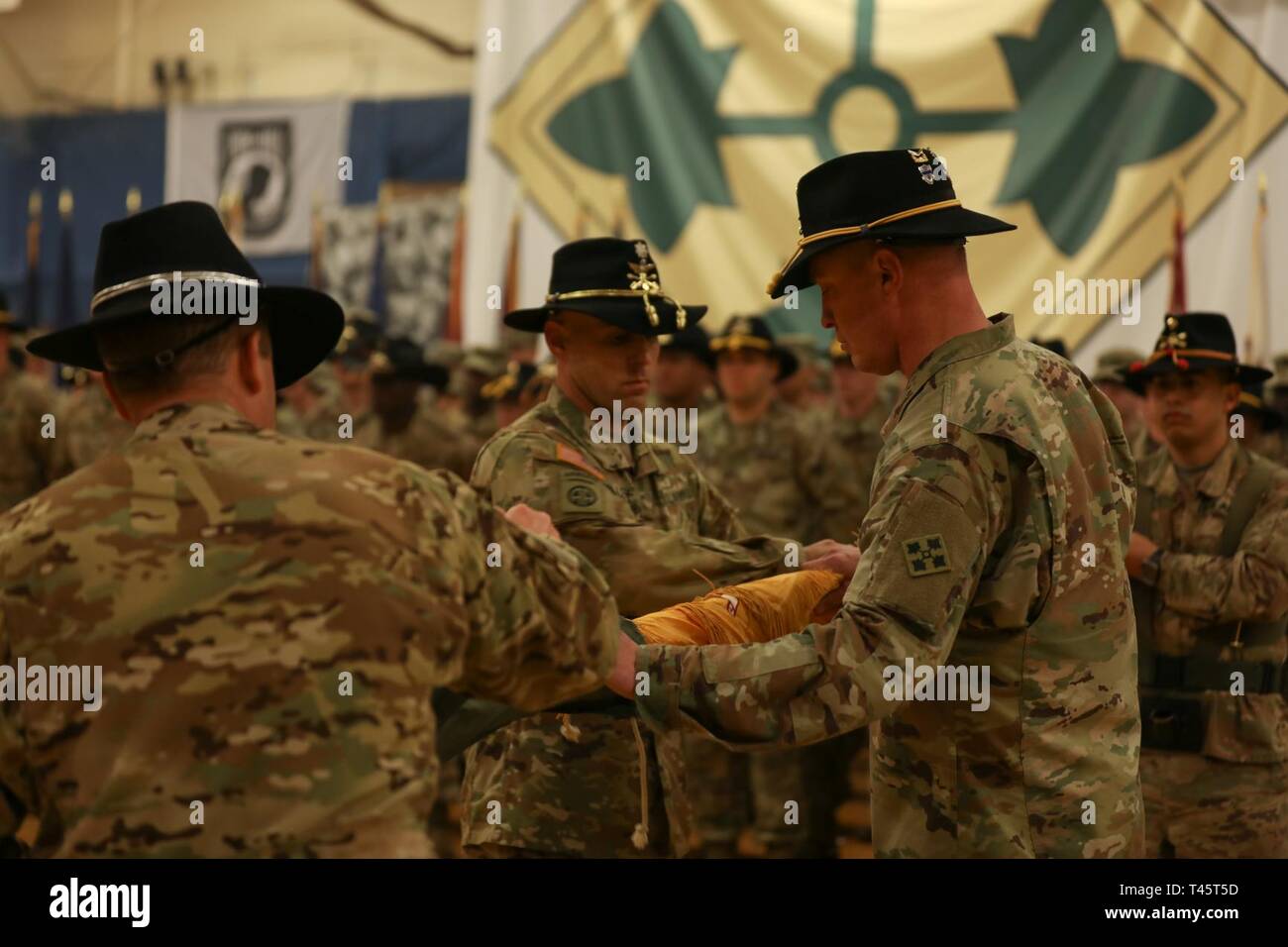 Carson homecoming hi-res stock photography and images - Alamy