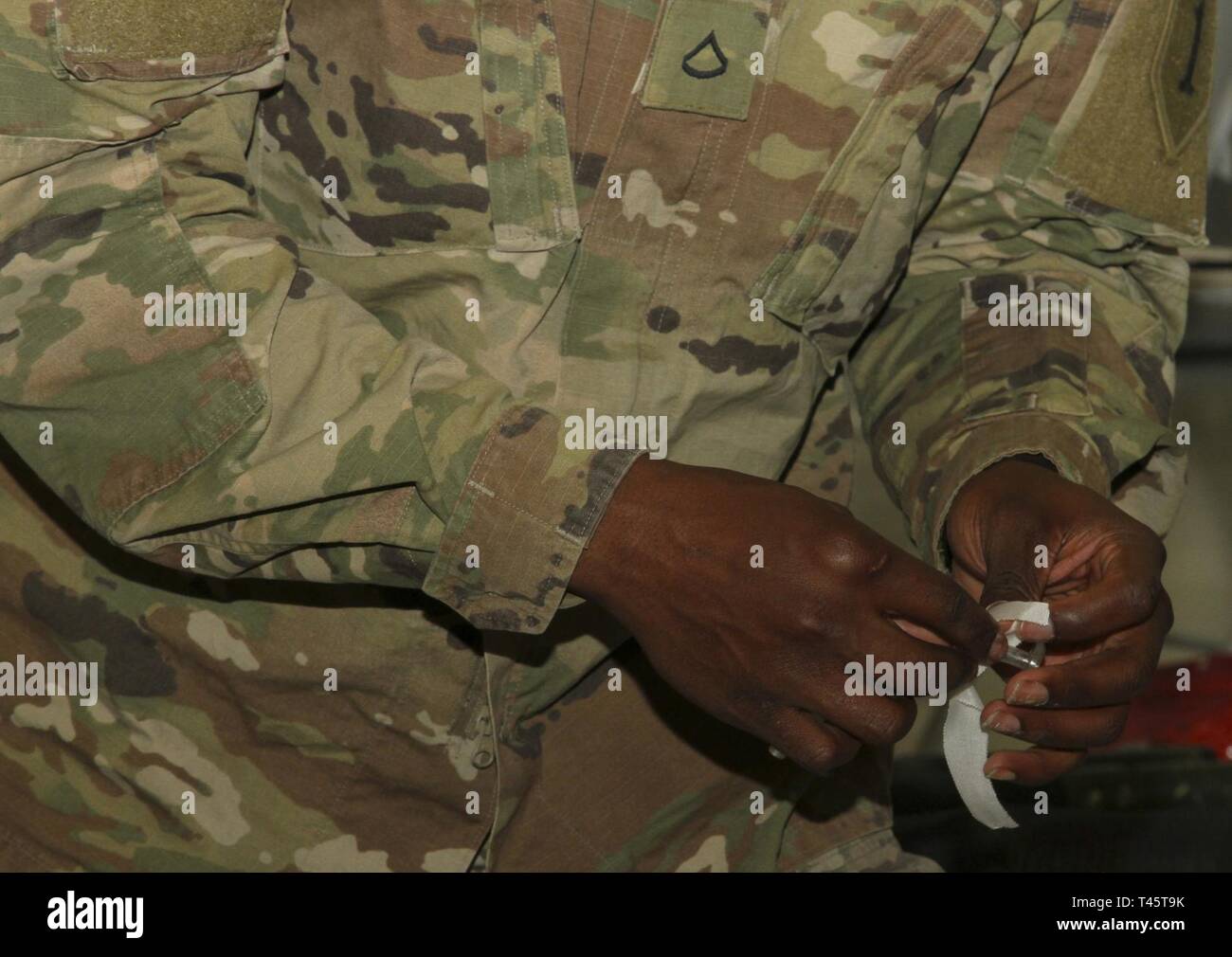 Long breathing tube hi-res stock photography and images - Alamy