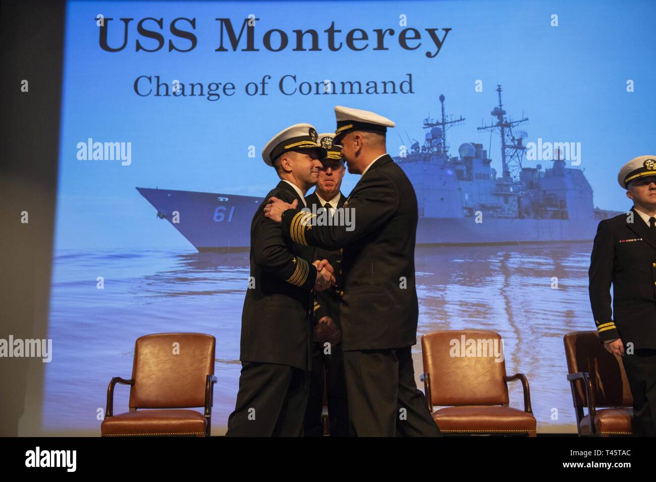Csg 10 csg 8 hi-res stock photography and images - Alamy