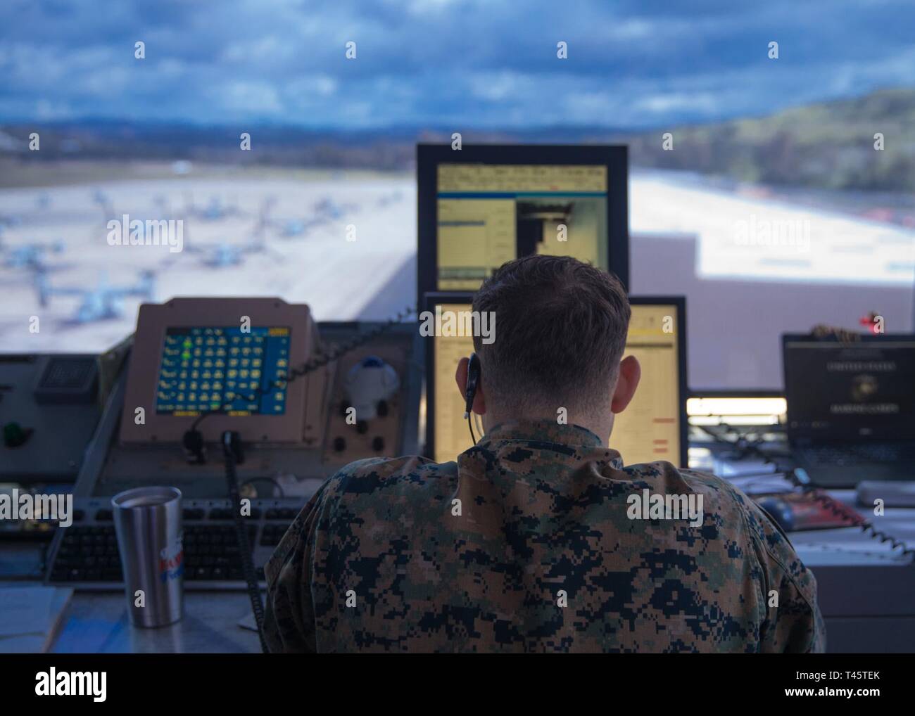 U s output hi-res stock photography and images - Alamy