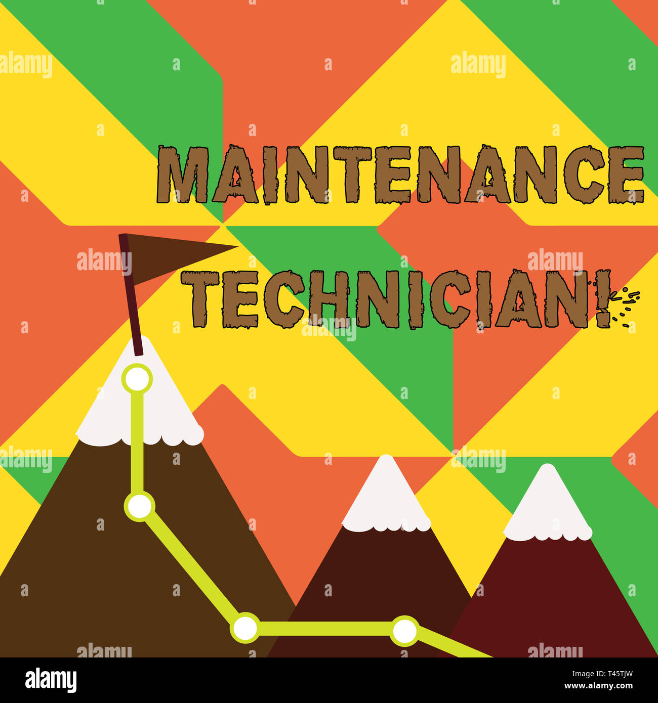 Troubleshoot word hi-res stock photography and images - Alamy
