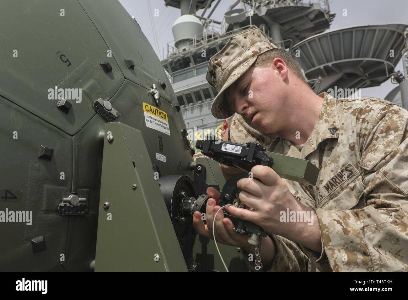 Ip sta hi-res stock photography and images - Alamy