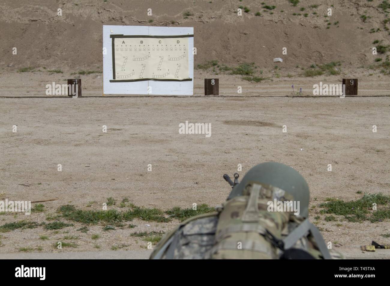 M320 qualification hi-res stock photography and images - Alamy