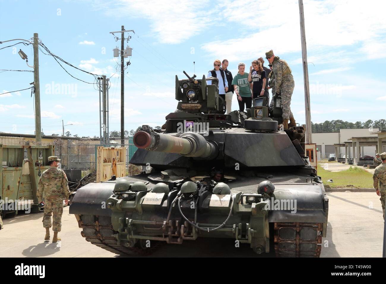 1abct hi-res stock photography and images - Alamy