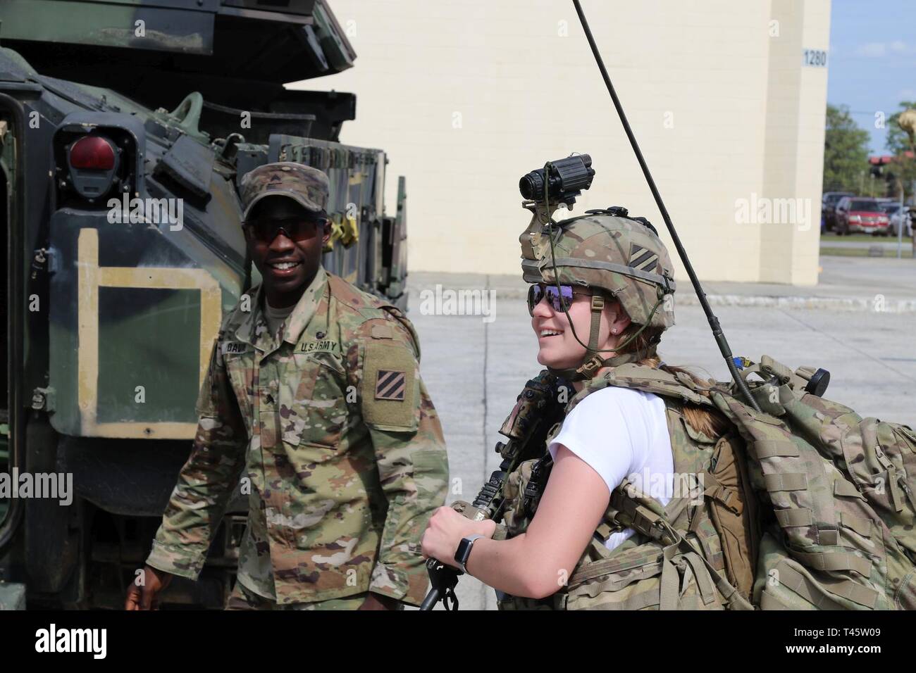 1abct hi-res stock photography and images - Alamy