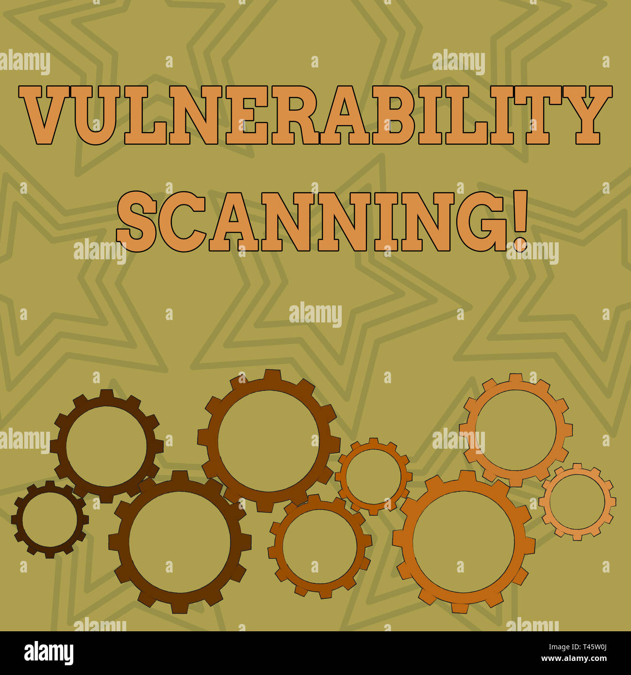 Potential vulnerability hi-res stock photography and images - Alamy