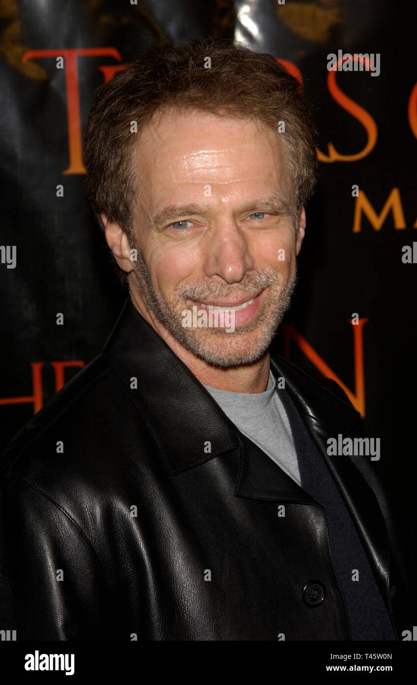 Sakai Smith's Instagram, Twitter & Facebook on IDCrawl