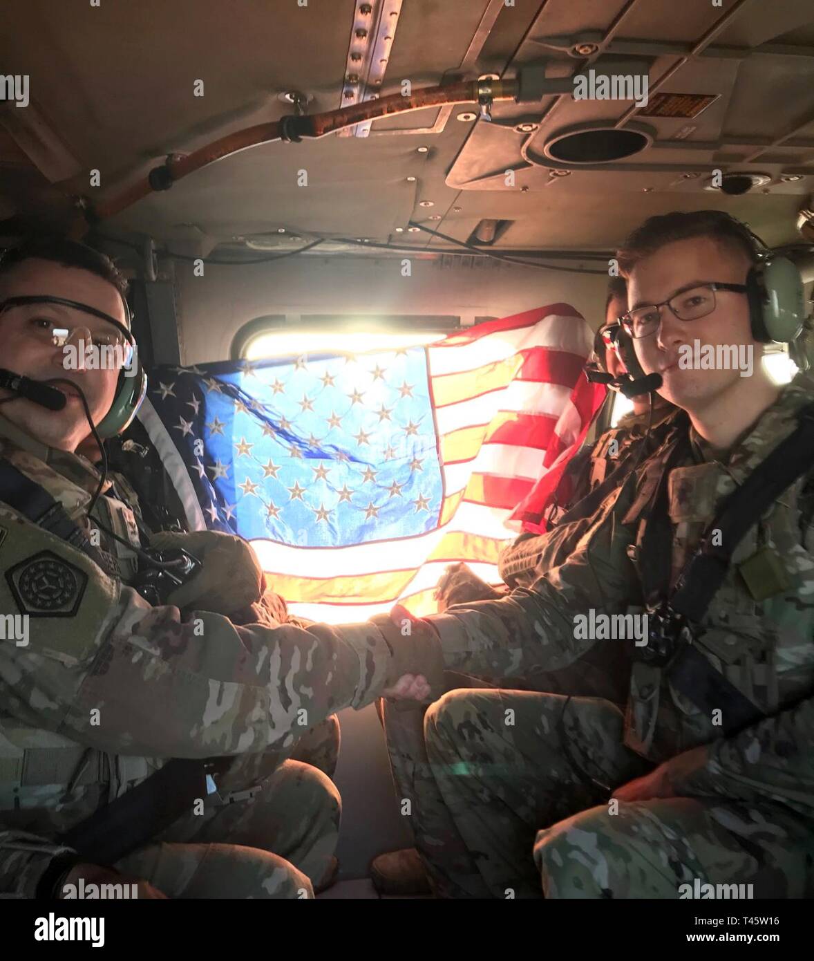 108th sb hi-res stock photography and images - Alamy