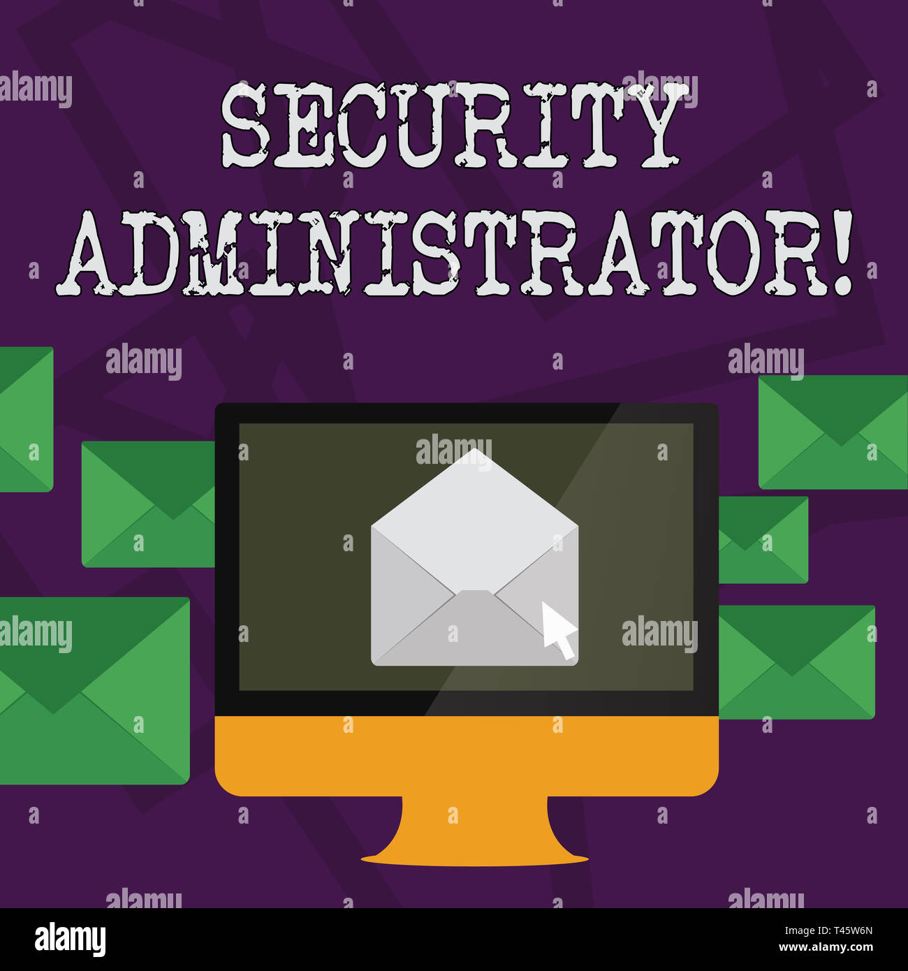 Building envelope system hi-res stock photography and images - Alamy