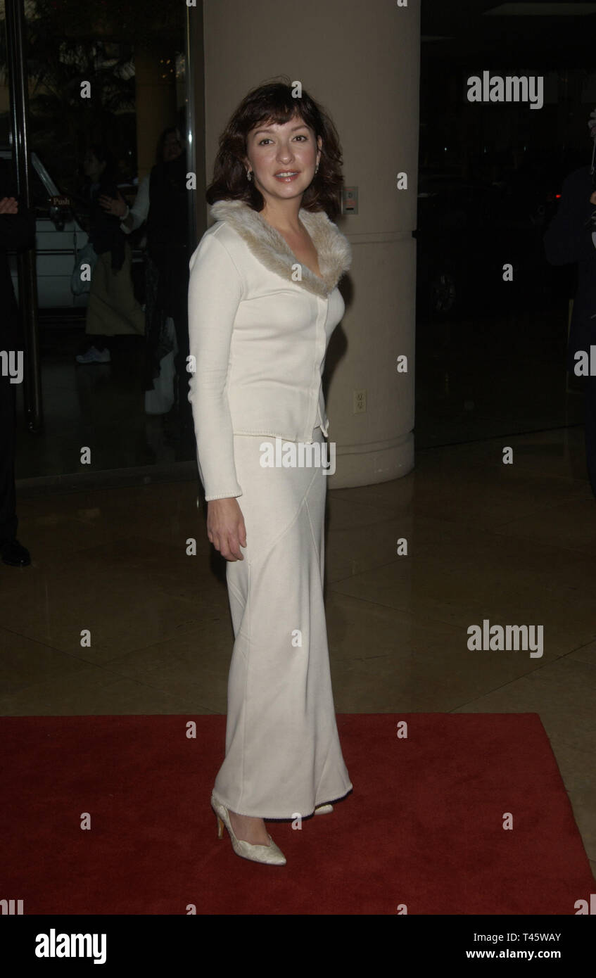 Elizabeth pena hi-res stock photography and images - Alamy