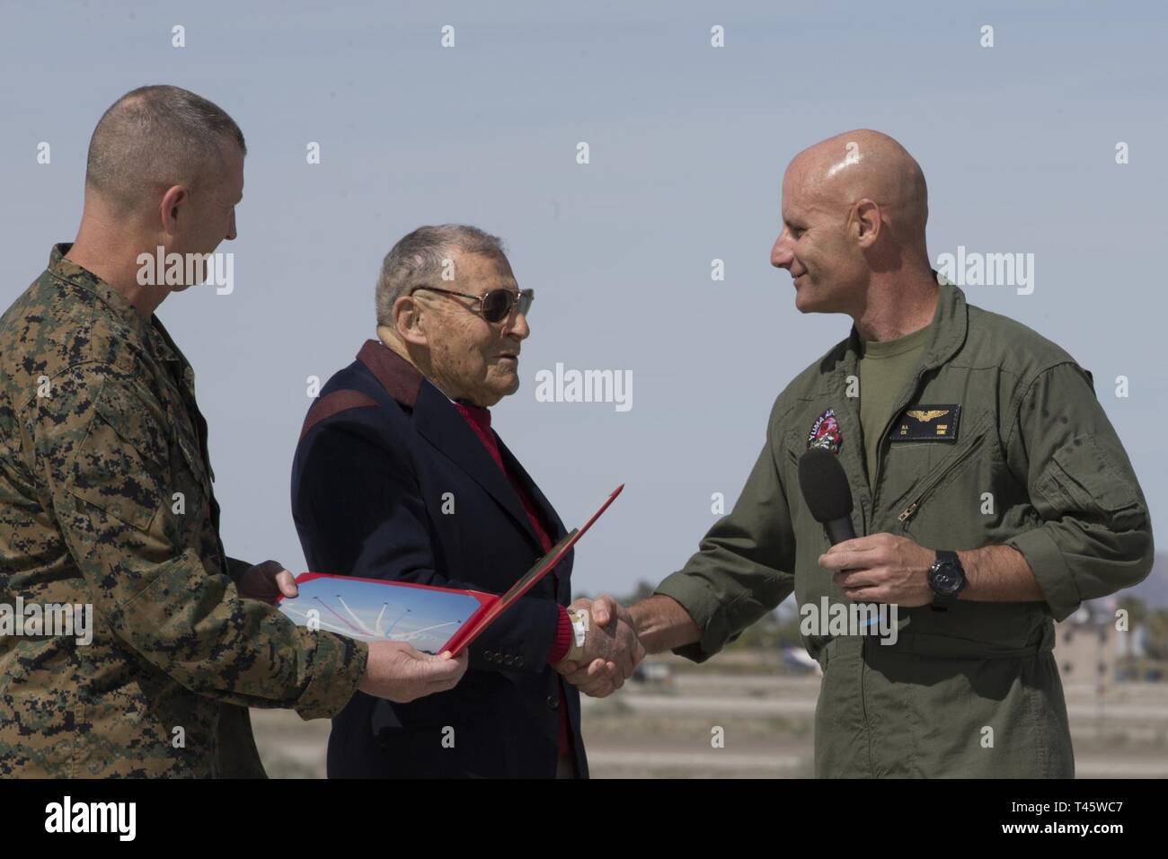 Istel hi-res stock photography and images - Alamy