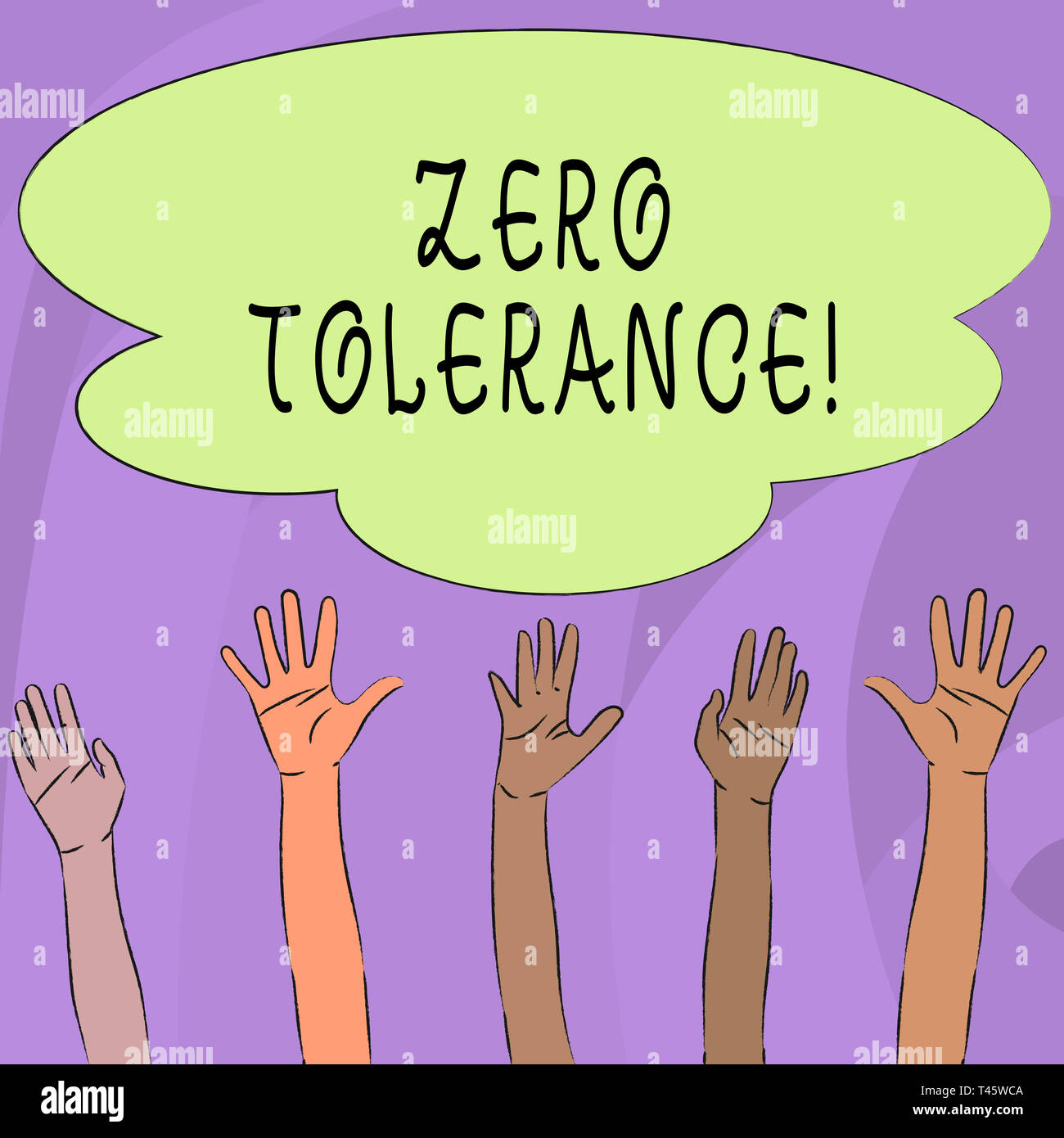 Criminality wrong hi-res stock photography and images - Alamy