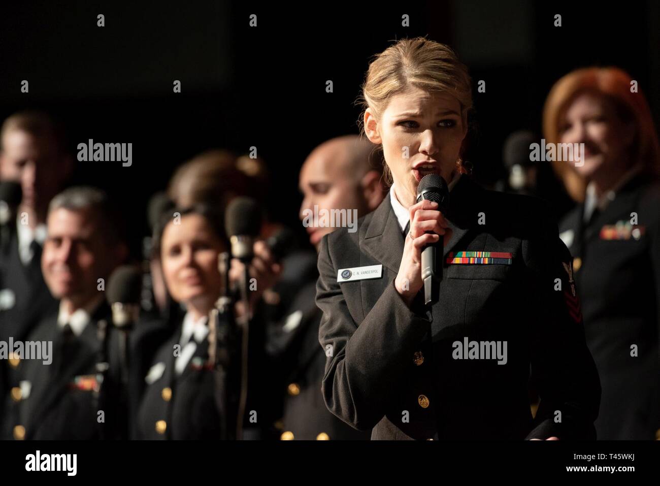 Chelsi hi-res stock photography and images - Alamy