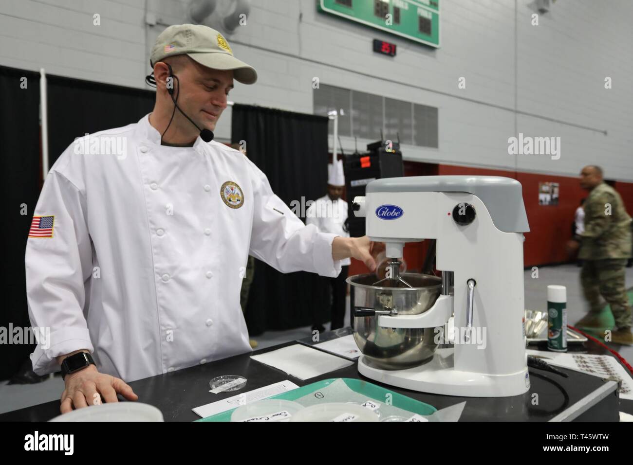 Jcte 2019 hi-res stock photography and images - Alamy