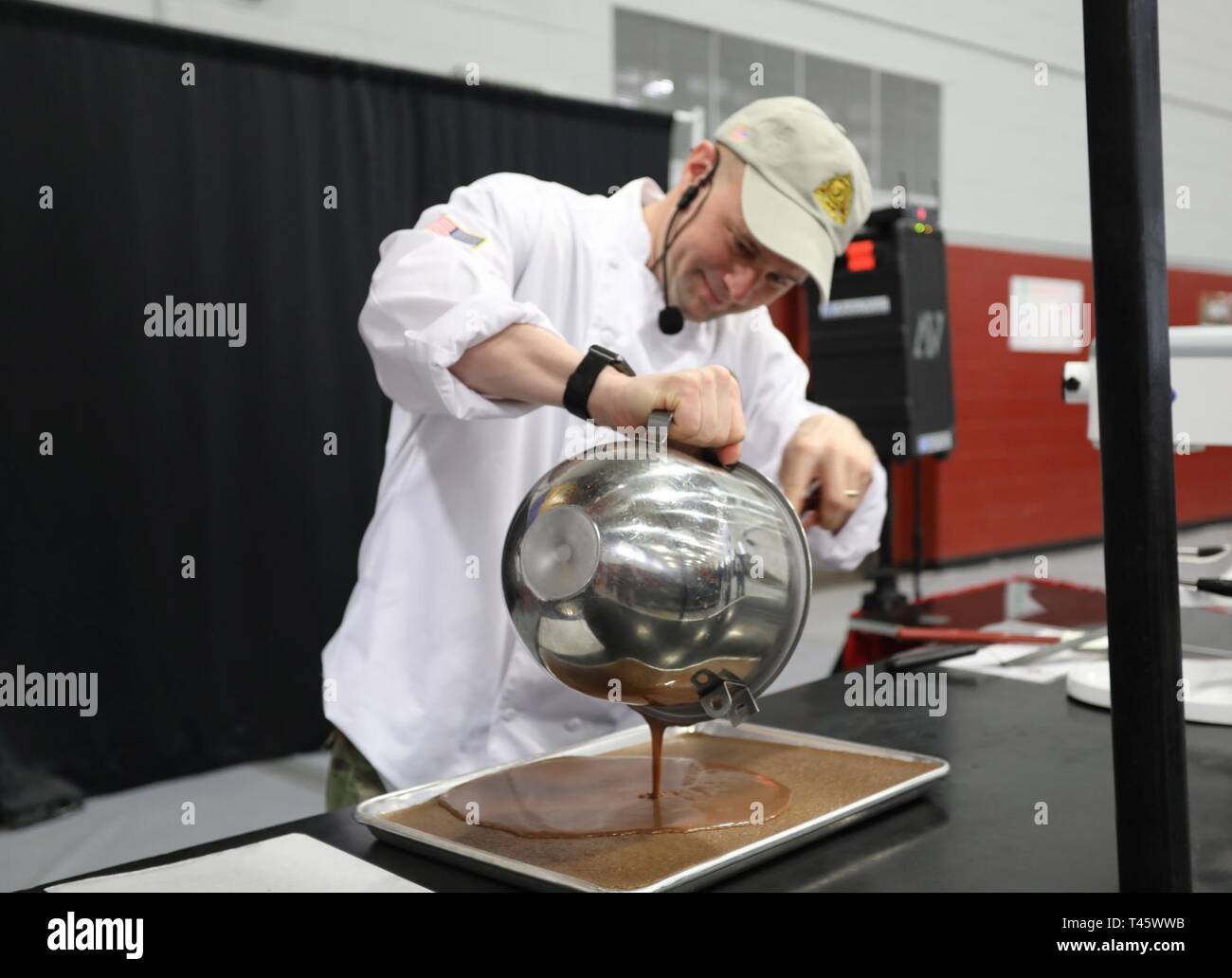 Transportation center of excellence hi-res stock photography and images ...