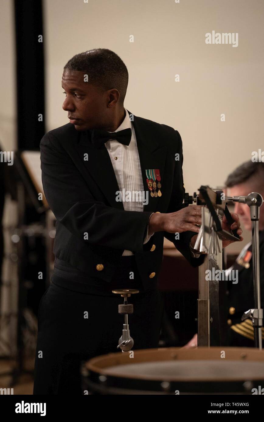 Stacy wind hi-res stock photography and images - Alamy