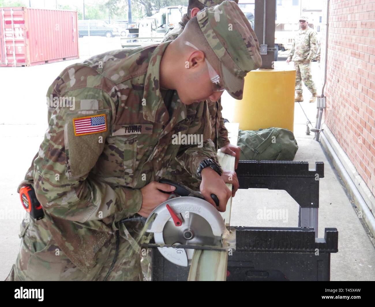 211th Rsg High Resolution Stock Photography and Images - Alamy