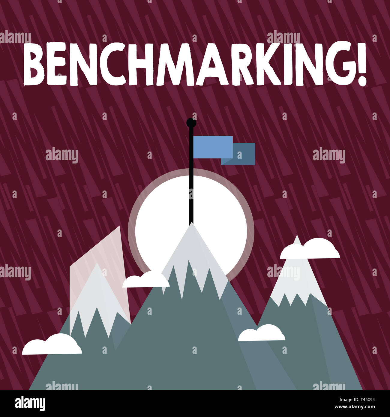 Handwriting Text Benchmarking Conceptual Photo Evaluate Something By