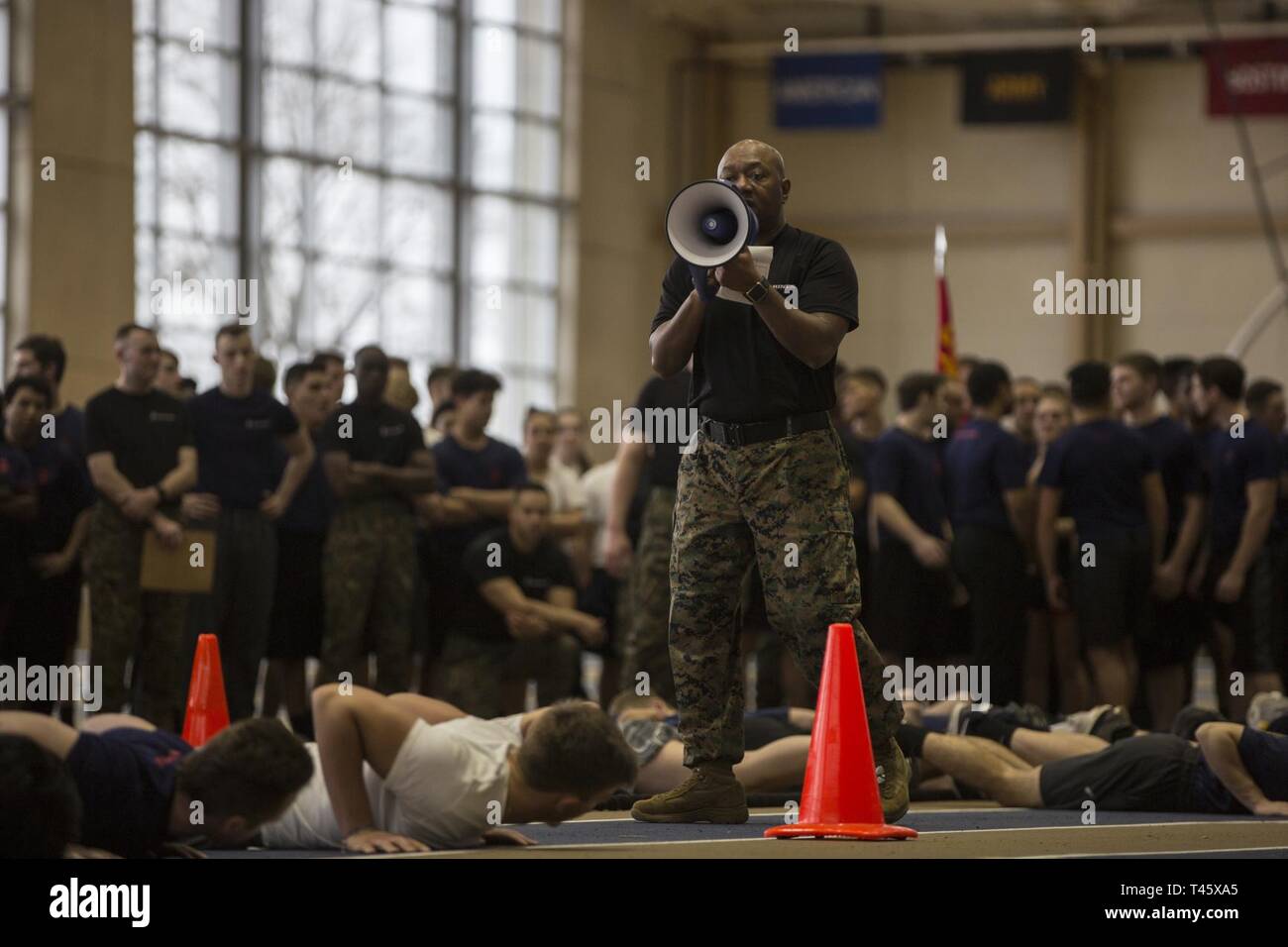 Poolee function hi-res stock photography and images - Alamy