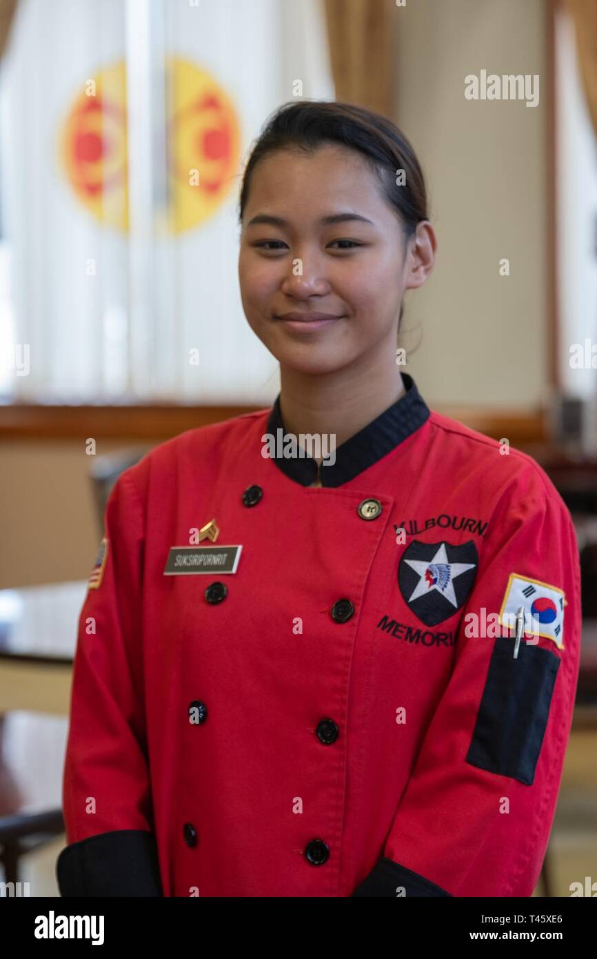 194th combat sustainment support battalion hi-res stock photography and ...