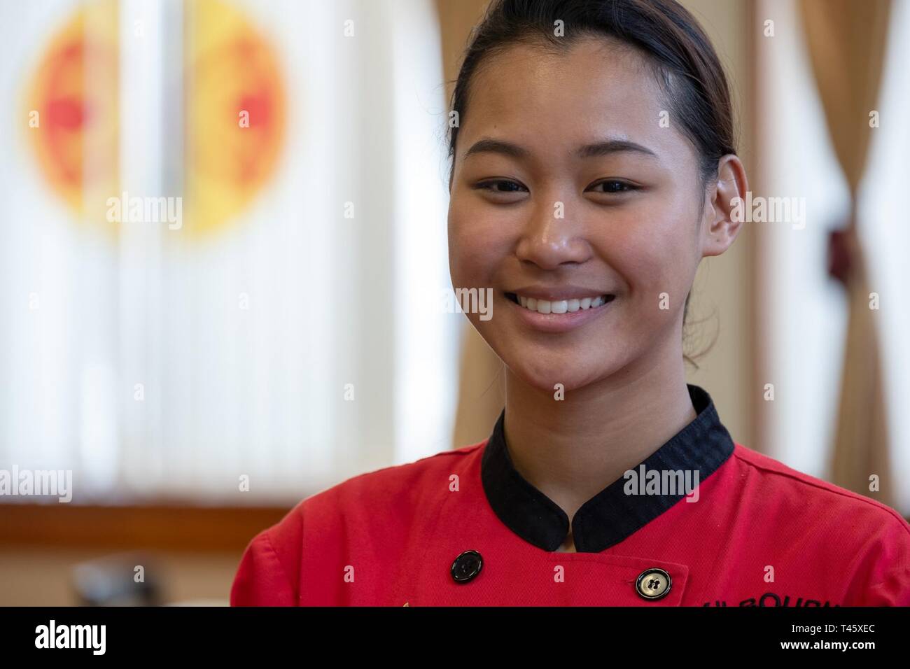 194th combat sustainment support battalion hi-res stock photography and ...