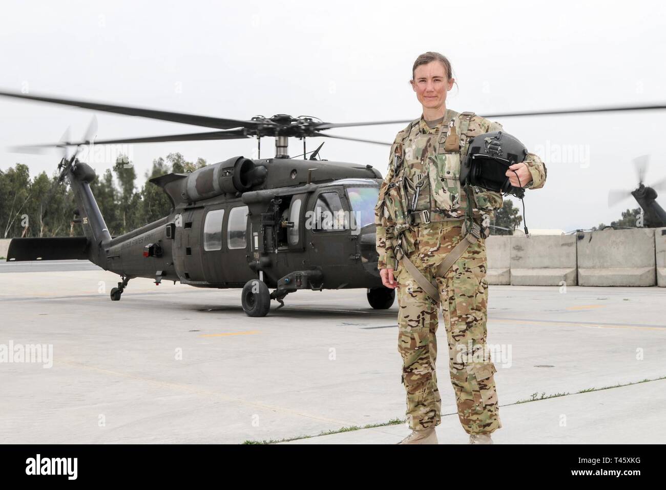 Lisa becker hi-res stock photography and images - Alamy