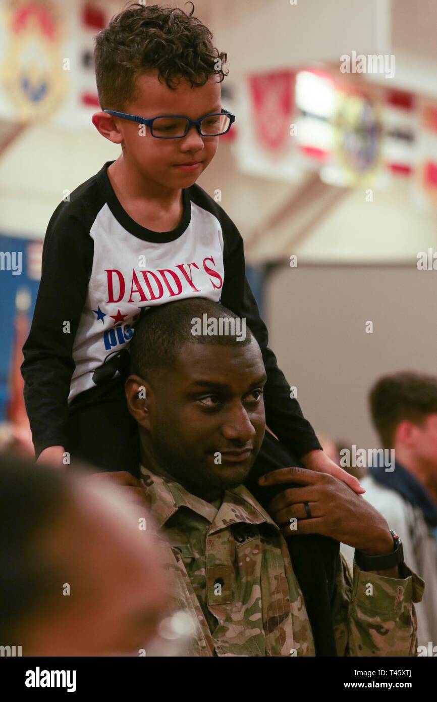 Edward whitehead hi-res stock photography and images - Alamy