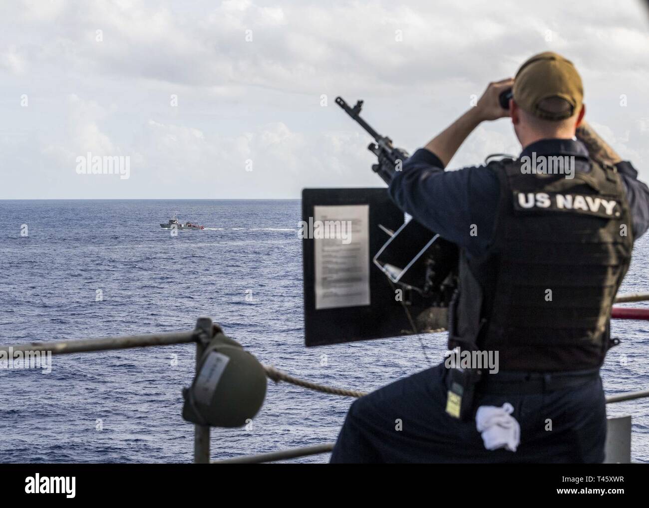 Class 48 Train High Resolution Stock Photography and Images - Alamy