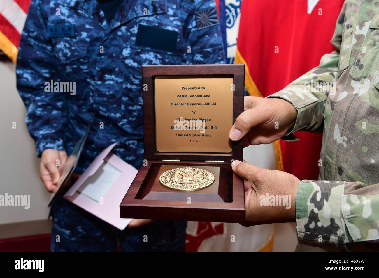 J4 11 hi-res stock photography and images - Alamy