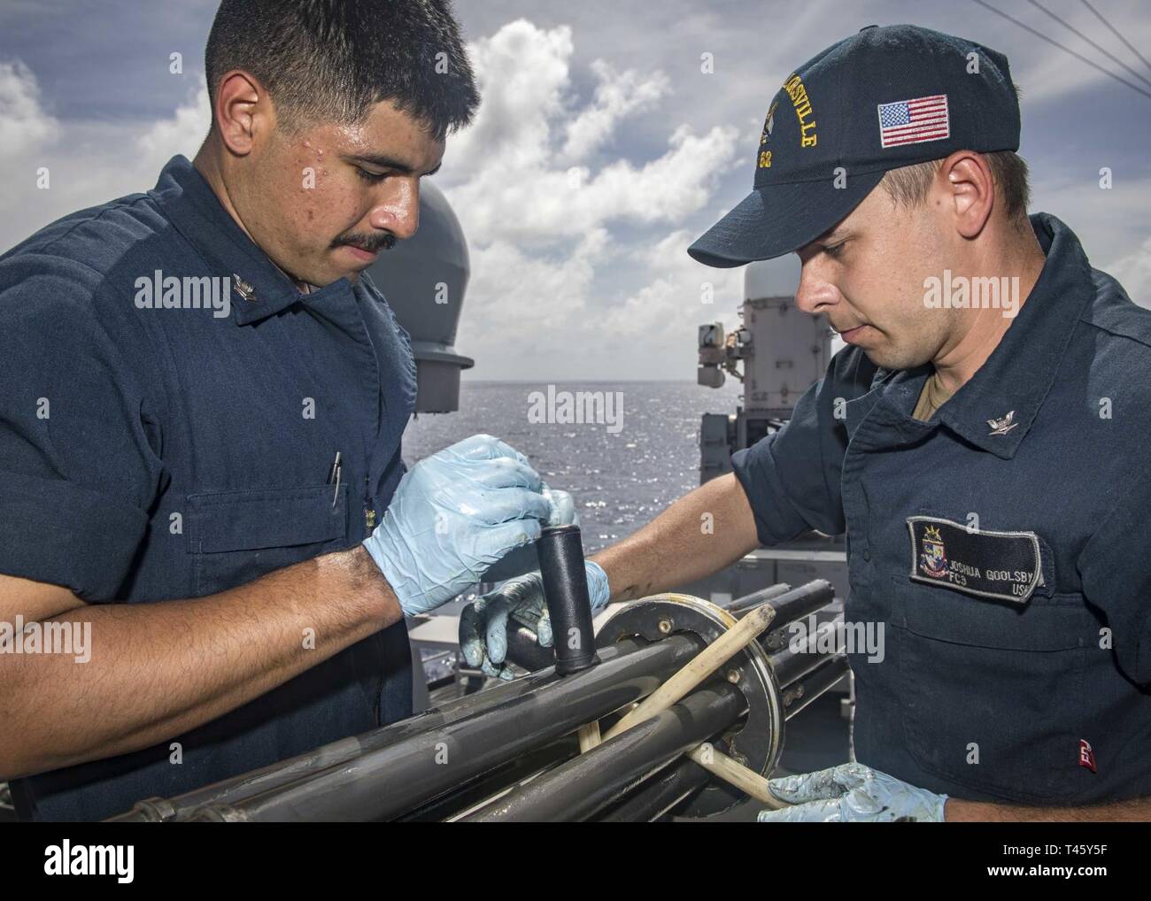 Reyna area hi-res stock photography and images - Alamy